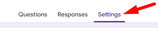 How to Add Payment Option in Google Form - Supatool